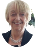 Richard Penwell's Instagram, Twitter & Facebook on IDCrawl