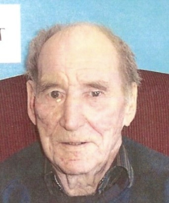 Steve Anstey's Instagram, Twitter & Facebook on IDCrawl