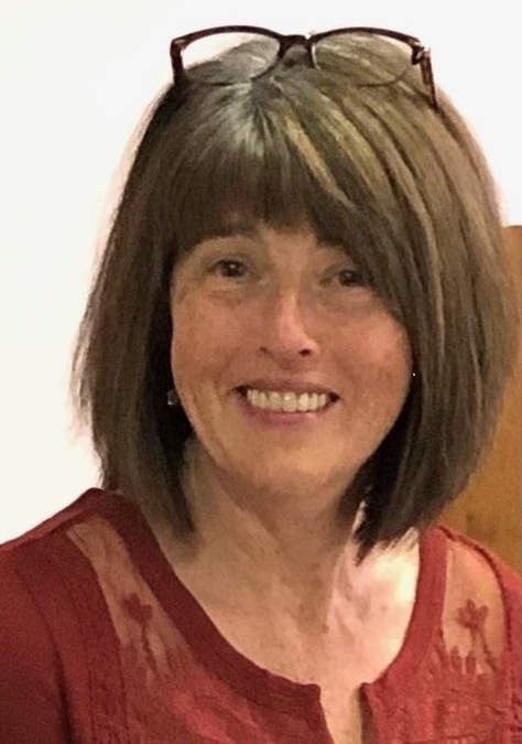 Brenda Power Obituary - Gander, NL | Stacey's Funeral Home