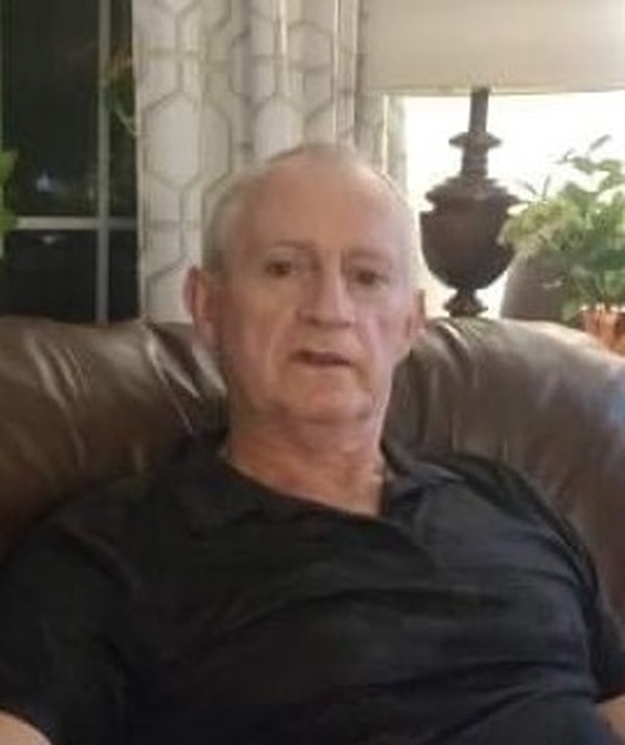 James Dwyer Obituary - Gander, NL | Stacey's Funeral Home