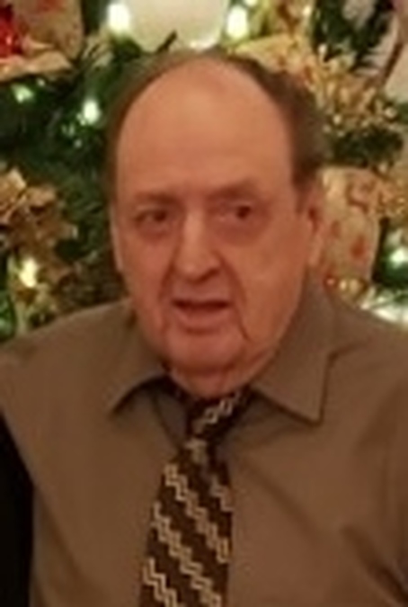 Ronald Field Obituary - Gander, NL | Stacey's Funeral Home